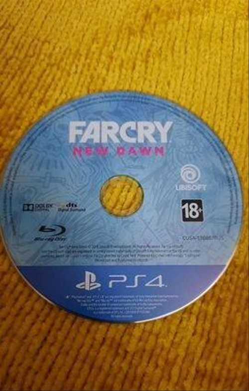 buy-far-cry-new-dawn-deluxe-ps4-ps5-ru-activation-cheap-choose-from