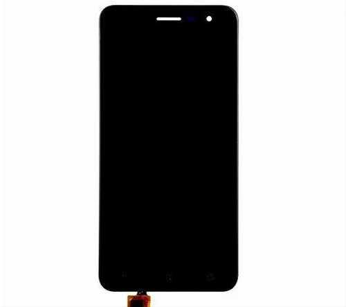 Дисплей для Asus (ZE520KL) ZenFone 3 32GB (Z017DA)