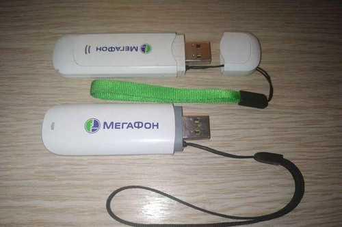 USB 3g модемы Huawei