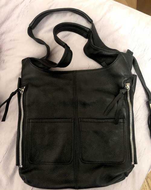 Сумка Givenchy