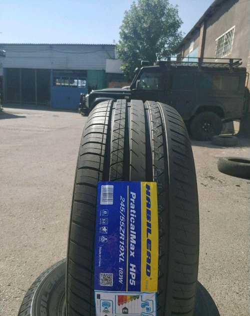 Резина r19 245 55. Habilead rs26. 235/60r18 107h boto Sasqua h/t. 245/55 R19. Habilead hp5.