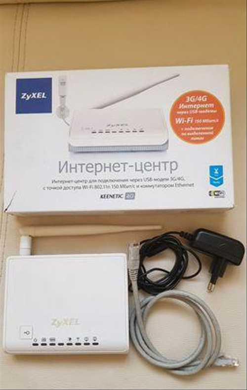 Wifi роутер USB модем 3G/4G