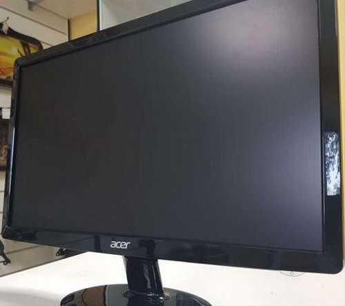 Монитор Acer 19