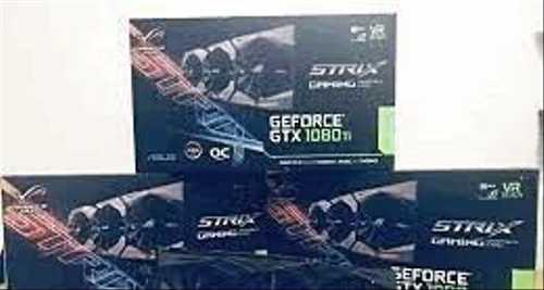 Gigabyte GeForce RTX 3070 \ 8192 мб \ 1815 мгц