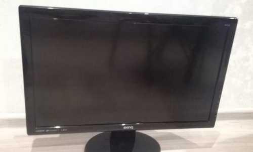 Монитор BenQ 22'' GW2250 hdmi