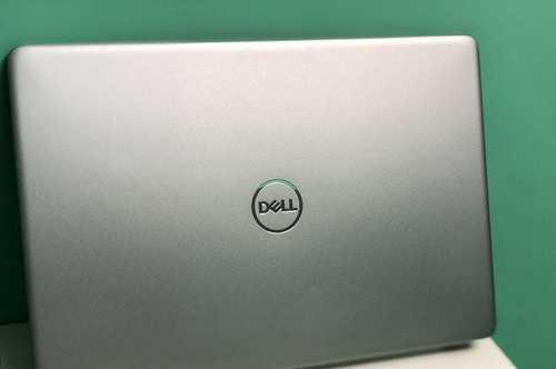 Dell vostro p87G Крышка в сборе