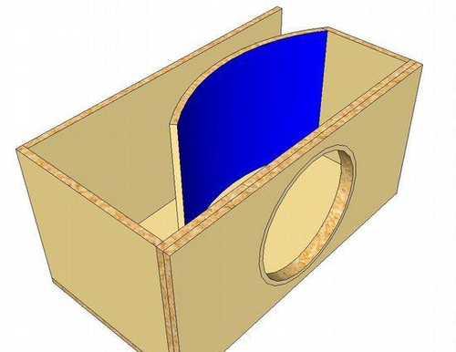 Сабвуфер экспо порт | Festima.Ru – частные объявления