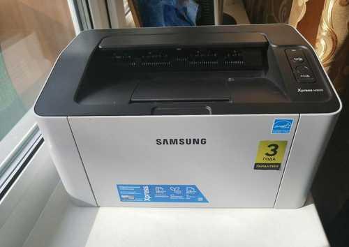 Samsung m2020 купить. Самсунг 2020 принтер. Принтер самсунг м2020. Купить принтер бу 305 самсунг.