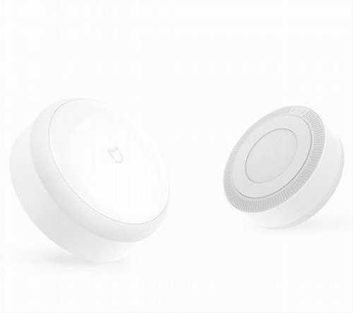 Xiaomi Mi Motion-Activated Night Light White (mjyd