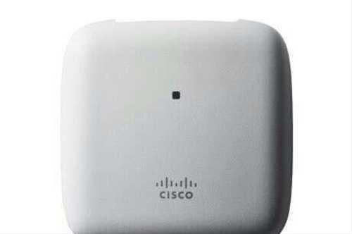 Wi-Fi точка доступа Cisco AIR-AP1815i