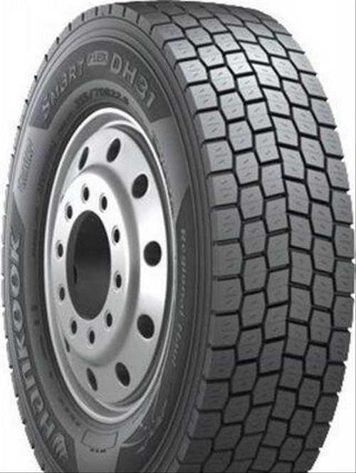 Автошина 385/65r22.5 Hankook th31 164k 24pr TL. 385/55r22.5 Hankook th31 160k pr18 прицеп TL. 385/65r22.5 164k Hankook ah31 pr24. 385/65r22.5 164k Hankook th31 m+s 24pr прицеп.