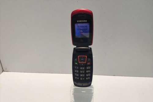 Мобильный телефон Samsung SGH-C260