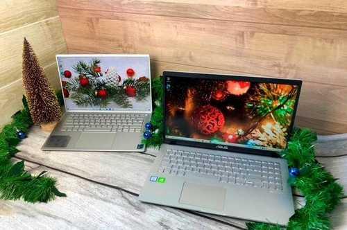 Ноутбуки на Core i5/i7 с GeForce/SSD/Full HD/IPS