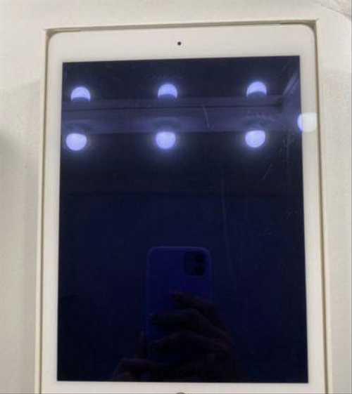 Ipad air 2 64gb