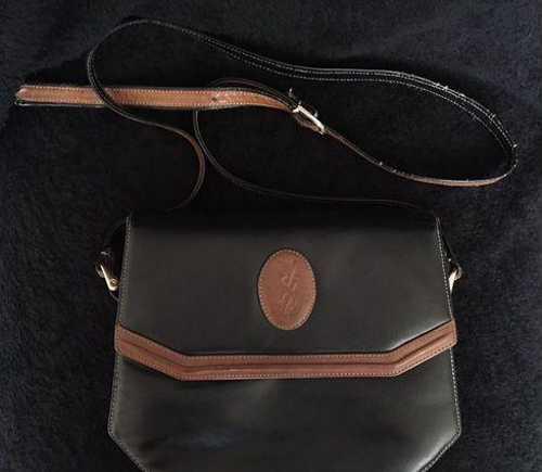 Yves Saint Laurent Vintage