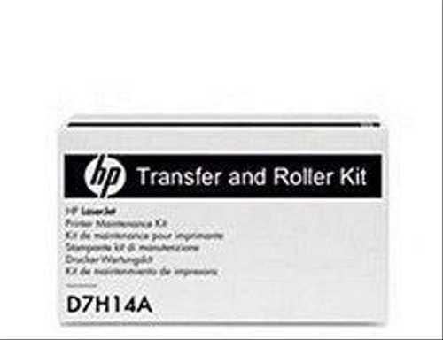 Узел переноса изображения hp clj m552 m553 m577 transfer kit b5l24 67901