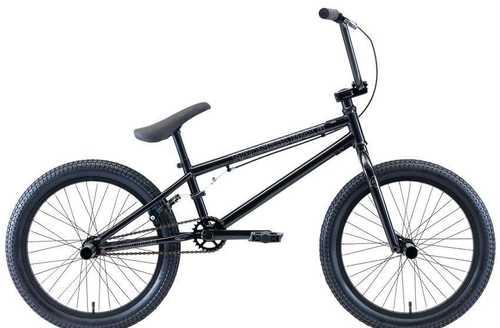 Велосипед BMX Stark Madness 4 (2020)