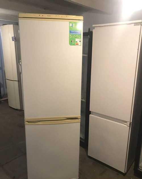 Холодильник Nord в отличном состоянии