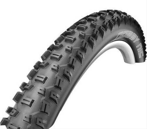 Покрышки Schwalbe Nobby Nic Evolution 27.5x2.25