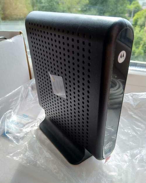 Видеосендер (мост) Motorola VAP 2400