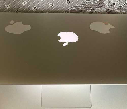 Apple MacBook Air13