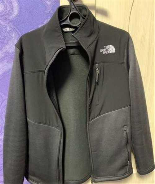 Кофта The North Face