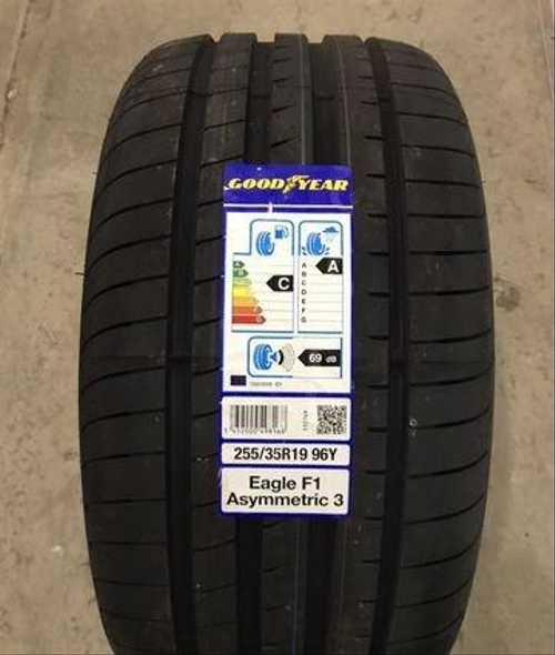 235 55 r19 105w. Eagle f1 Asymmetric 3 SUV. 245/40 R19 Goodyear Eagle f1 Asymmetric 3. Goodyear Eagle f1 Asymmetric 3 Treadwear. Goodyear 255/35r18 94y XL Eagle f1 Asymmetric 5.