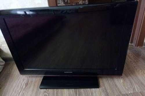 Samsung LE32B530P7W 32