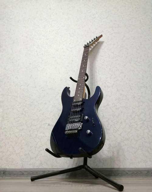 Jackson Performer PS-2 DMB (Korea, '90s)