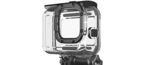 Подводный бокс для экшн-камер GoPro новый