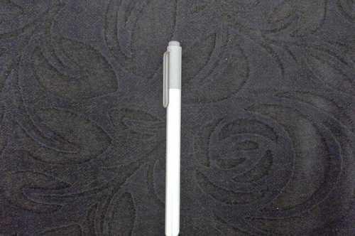 Ручка-стилус Microsoft Surface Pen