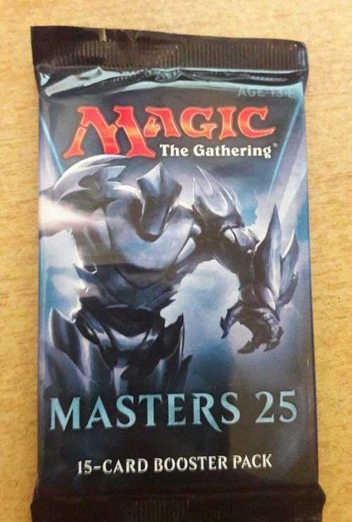 Masters 25. Коллекция бустеров MTG. Камигува бустеры МТГ. MTG бустер стритхевон. Легендарные бустеры Match Masters список.