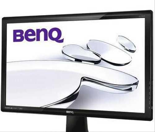 Монитор BenQ G2450