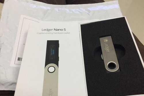ledger nano s cryptocurrency hardware wallet best buy