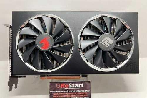 PowerColor Red Dragon Radeon RX 5600 XT 6GB