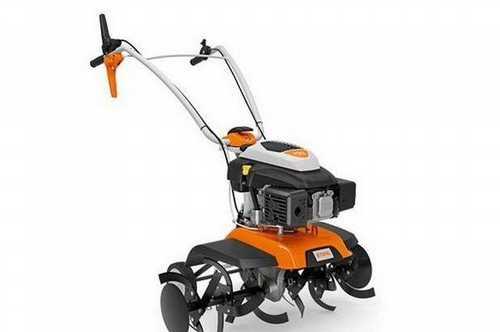 Культиватор Stihl MH 685.0