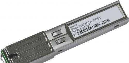 Eltex NTU-SFP-100