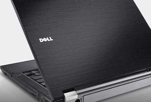 Отличный Dell E6400 2-ядра, 14"