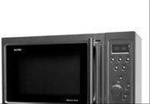 Микроволновая печь Bork MW iisi 2323 IN