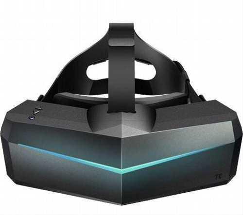 Шлем виртуальной реальности Pimax Artisan