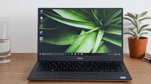 Dell xps 13 p54g
