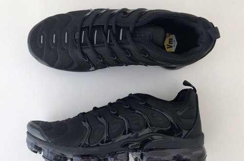 Кроссовки Nike Air Vapormax Plus