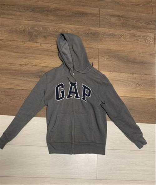 Зипка GAP