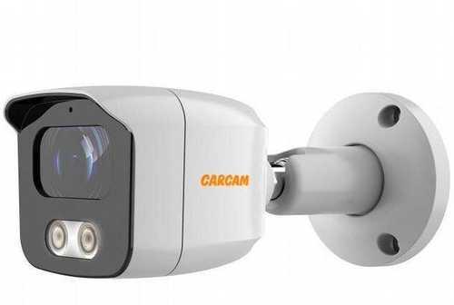 Камера видеонаблюдения carcam CAM-874