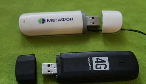 USB модем мегафон huawei E173 3G