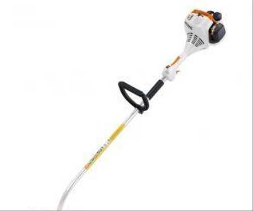 Триммер бензиновый stihl FS 38