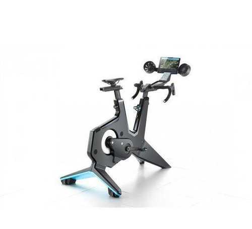 Велостанок Tacx NeoBike Smart