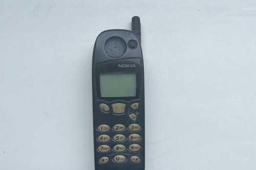 Телефон nokia 5110