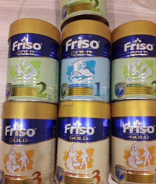 Фрисо рггу. Фрисо Голд 2 800 гр. Friso Gold 4. Смесь Friso Gold коробка. Фрисо Голд ящик..