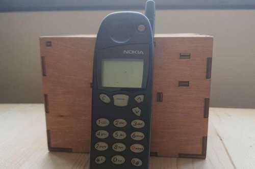 Nokia 5120i